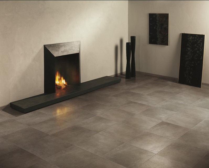 Carrelage Moderne